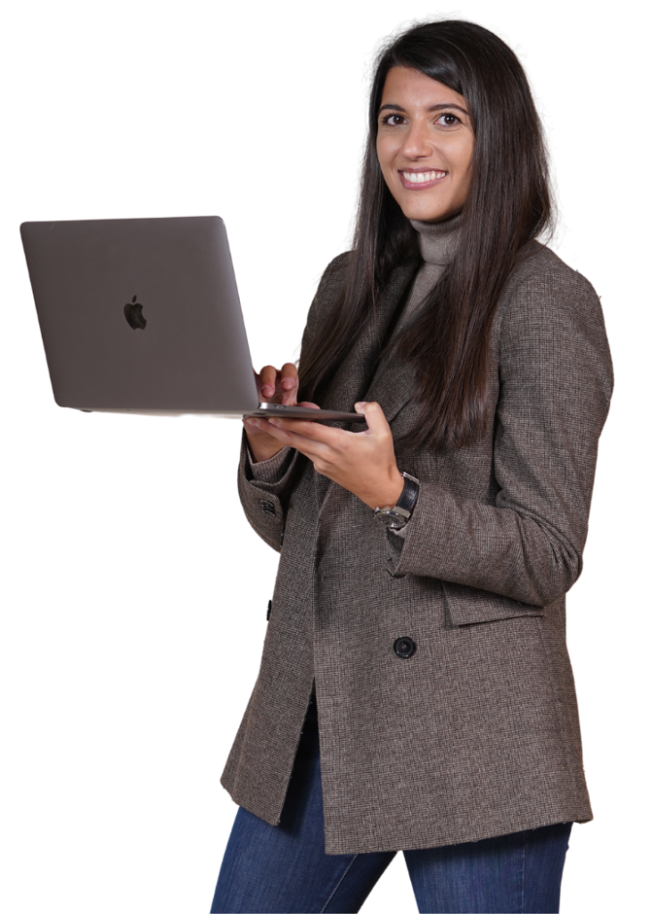 Yuzer Group – Marketing and Communications Advisory