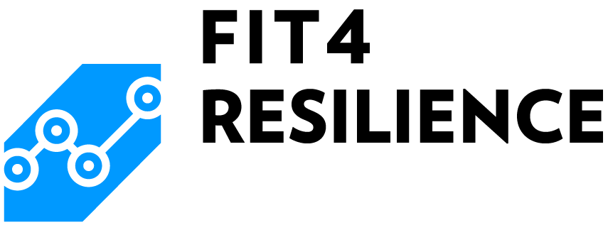 CSSF – Yuzer Group