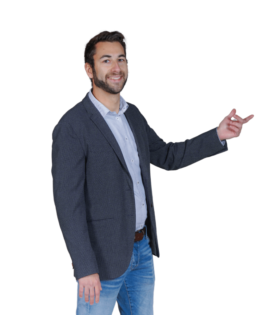 Yuzer Group – Marketing and Communications Advisory